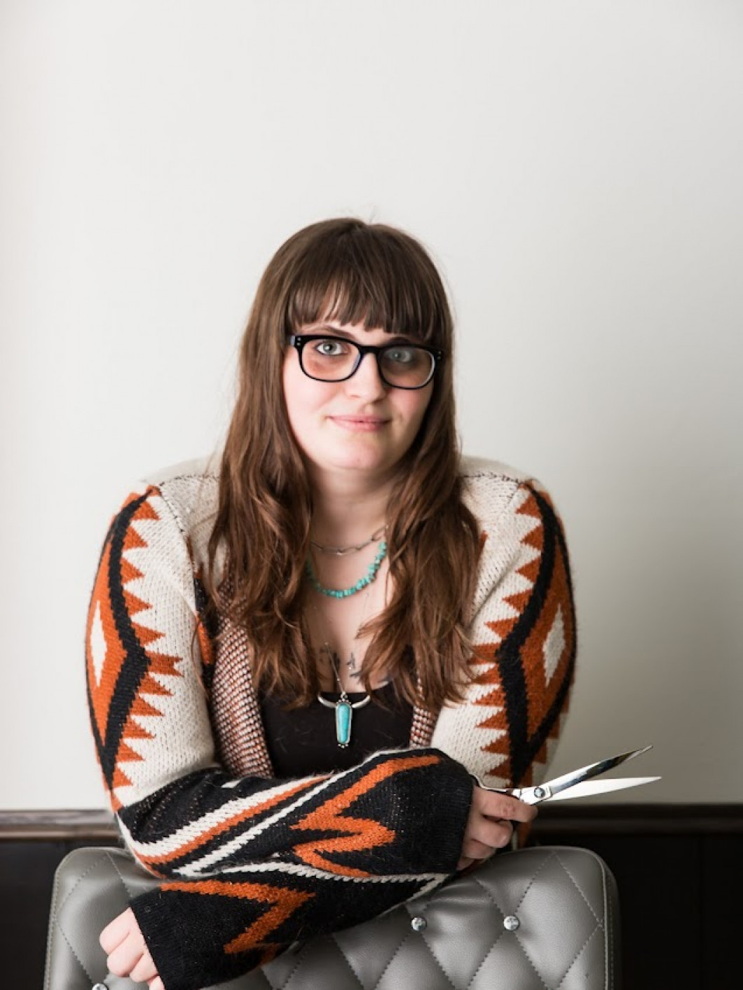 Meet The Team | Pet Place Grooming Inc.